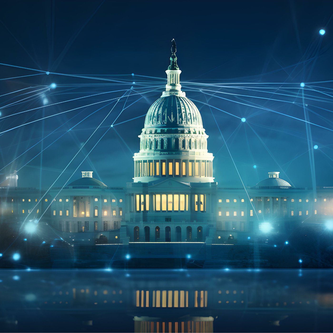 MetTel Webinar | Navigating the MPLS to SD-WAN Transition MetTel Webinar | Navigating the MPLS to SD-WAN Transition